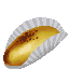 Food/List of Desserts in Tomodachi Collection | Tomodachi Life Wiki ...