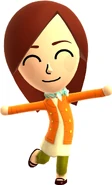 Miitomo | Tomodachi Life Wiki | FANDOM powered by Wikia