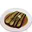 Food/List of Main Foods in Tomodachi Collection | Tomodachi Life Wiki ...