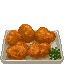 Food/List of Side Foods in Tomodachi Collection | Tomodachi Life Wiki ...