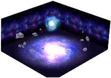 Interior | Tomodachi Life Wiki | FANDOM powered by Wikia