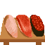 Food/List of Main Foods in Tomodachi Collection | Tomodachi Life Wiki ...