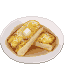 Food/List of Side Foods in Tomodachi Collection | Tomodachi Life Wiki ...