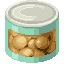 Food/List of Desserts in Tomodachi Collection | Tomodachi Life Wiki ...