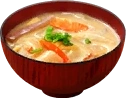 Food/List of Main Foods in Tomodachi Life | Tomodachi Life Wiki | Fandom