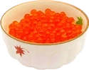Food/List of Main Foods in Tomodachi Life | Tomodachi Life Wiki | Fandom