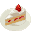 Food/List of Desserts in Tomodachi Collection | Tomodachi Life Wiki ...