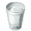Food/List of Beverages in Tomodachi Collection | Tomodachi Life Wiki ...