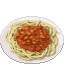 Food/List of Side Foods in Tomodachi Collection | Tomodachi Life Wiki ...