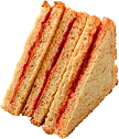 Food/List of Side Foods in Tomodachi Life | Tomodachi Life Wiki | Fandom