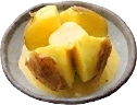 Food/List of Side Foods in Tomodachi Life | Tomodachi Life Wiki | Fandom