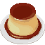 Food/List of Desserts in Tomodachi Collection | Tomodachi Life Wiki ...