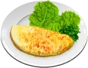 Food/List of Side Foods in Tomodachi Life | Tomodachi Life Wiki | Fandom