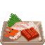Food/List of Main Foods in Tomodachi Collection | Tomodachi Life Wiki ...
