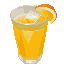 Food/List of Beverages in Tomodachi Collection | Tomodachi Life Wiki ...