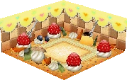 Interior | Tomodachi Life Wiki | Fandom