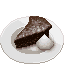 Food/List of Desserts in Tomodachi Collection | Tomodachi Life Wiki ...