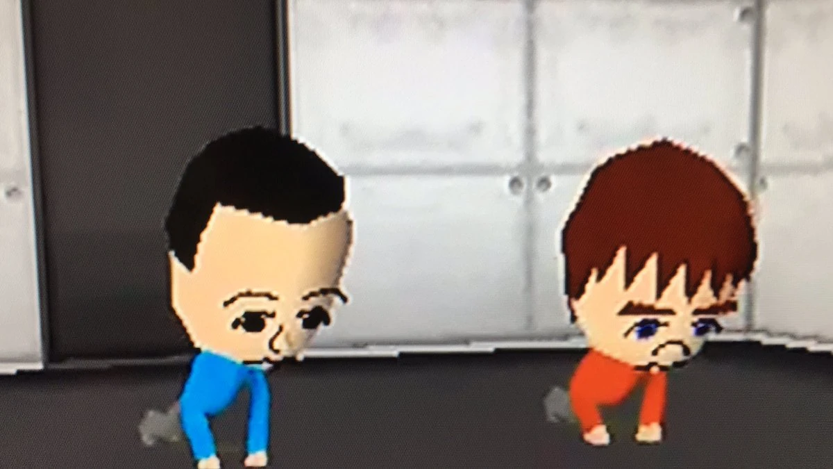 Mii Apartments | Tomodachi Life Wiki | FANDOM powered by Wikia
