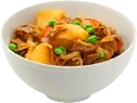 Food/List of Side Foods in Tomodachi Life | Tomodachi Life Wiki | Fandom