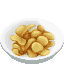 Food/List of Desserts in Tomodachi Collection | Tomodachi Life Wiki ...