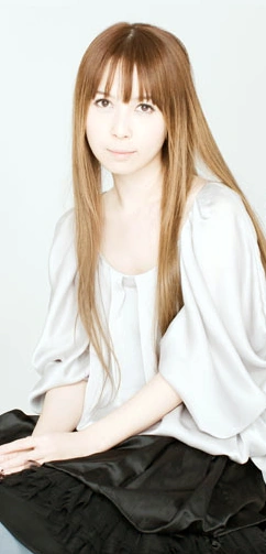 Tomoko Kawase | Tomoko Kawase Wiki | Fandom