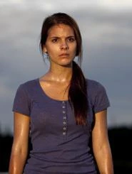 Image - Ellie1.JPG | The Tomorrow Series Wiki | FANDOM powered by Wikia