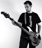 Thomas Ridgewell | TomSka Wiki | FANDOM powered by Wikia