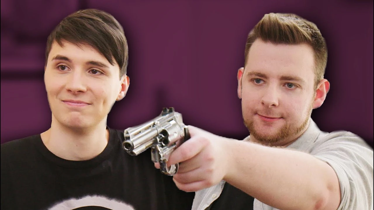 Category:Videos | TomSka Wiki | Fandom