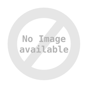 Gonji | Tondemo Skill de Isekai Hourou Meshi Wiki | Fandom