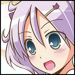 Kaname Arisugawa | Tonikaku Kawaii Wiki | Fandom