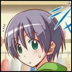 Nasa Yuzaki | Tonikaku Kawaii Wiki | Fandom