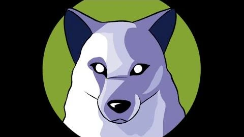 Tony Crynight | TonyCryNight Wikia | Fandom