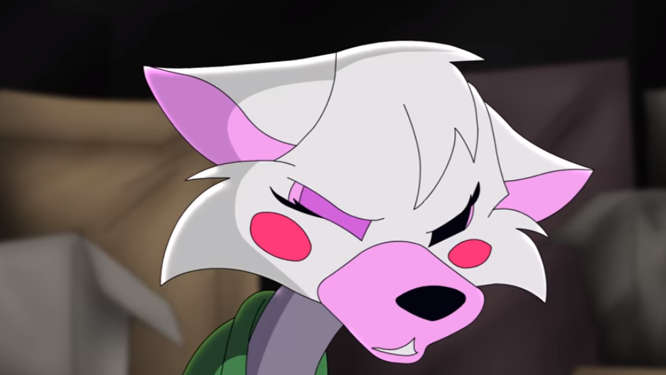 Image Mangle Awakes Part 16png Tonycrynight Wikia Fandom