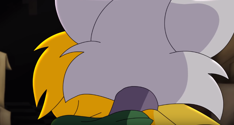 Image Chica Hugs Mangle Chicas View Part 16png Tonycrynight Wikia Fandom Powered By