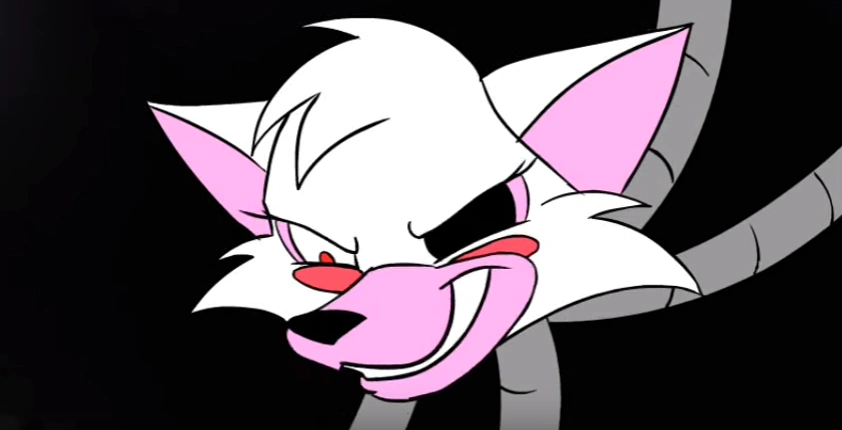 Part 6/Gallery | TonyCryNight Wikia | Fandom