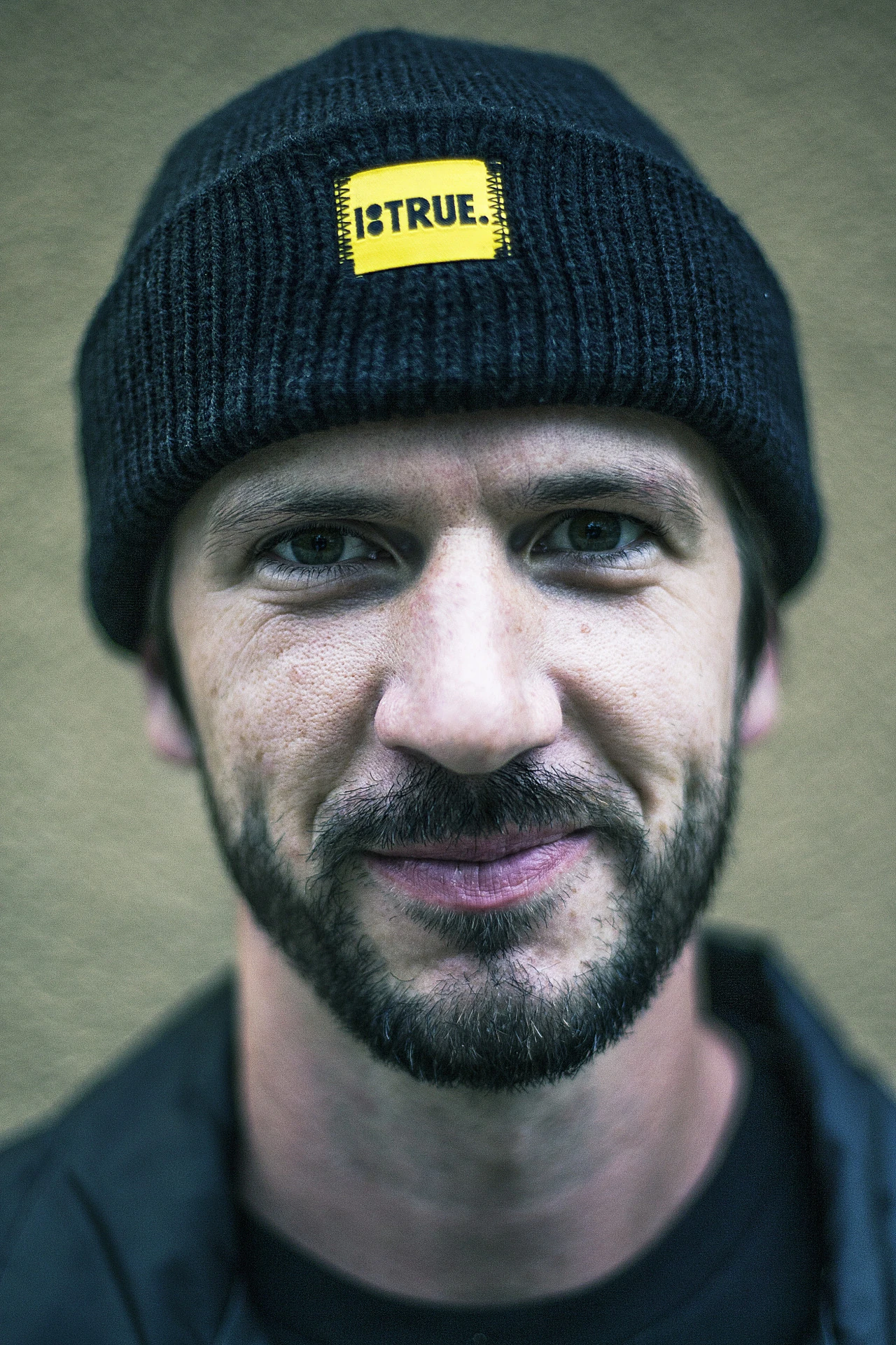 Chris Cole | Tony Hawk's Games Wiki | Fandom