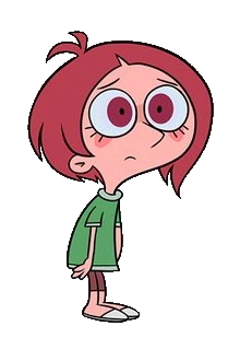 Category:Characters | Too Loud Wiki | Fandom