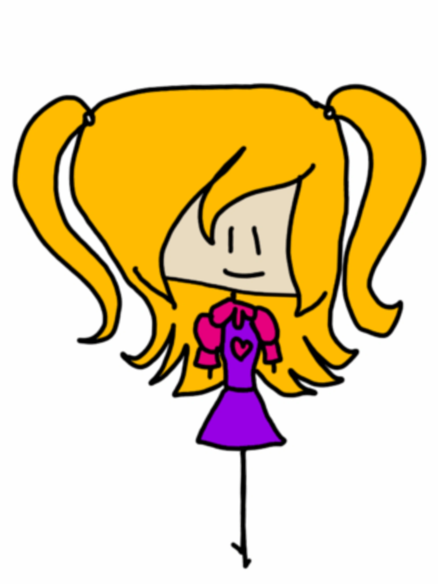 Category:Characters | Too Loud Wiki | Fandom