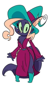 Bimm | Toon Wars Wiki | Fandom