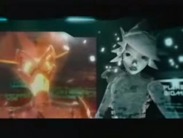 Swayzak | Toonami Wiki | Fandom
