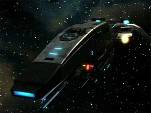 GPS Absolution Mk. II | Toonami Wiki | Fandom