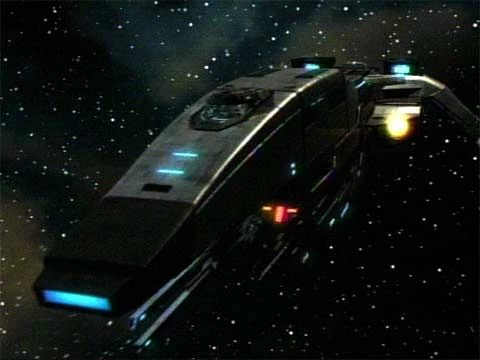 A Space Traveler’s Atlas | Page 2 | SpaceBattles Forums