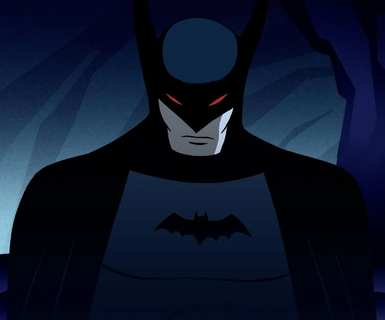 Image - Batman (Bob Kane Design).png | Toonami Wiki | FANDOM powered by ...