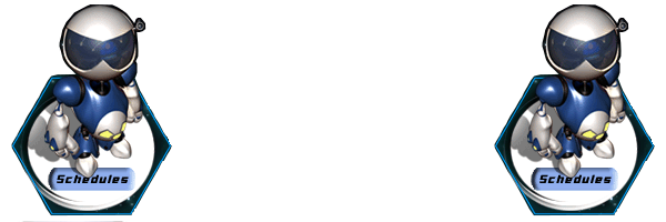 Toonami Lineups 1997 2004 Toonami Wiki Fandom Powered By Wikia