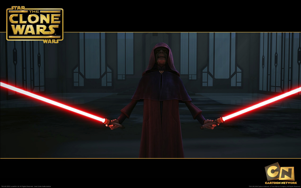 Image Darth Sidious Toonami Wiki Fandom Powered By Wikia