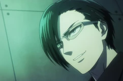 One Punch Man | Toonami Wiki | FANDOM powered by Wikia