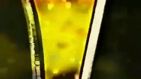 Z-Day | Toonami Wiki | Fandom