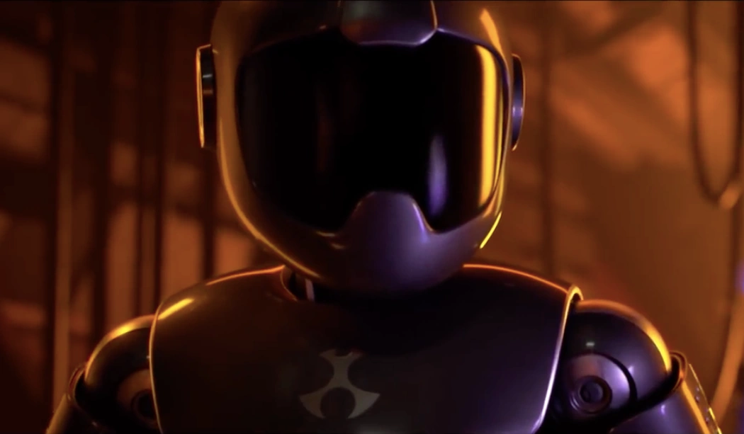 TOM 6's Speeches | Toonami Wiki | Fandom