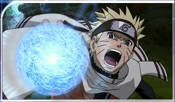 Toonami Wiki | FANDOM powered by Wikia