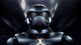 TOM 3.5 | Toonami Wiki | Fandom